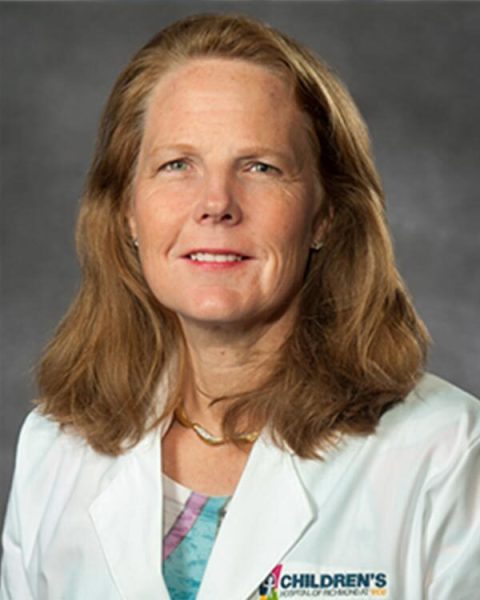 About - ISPN Library