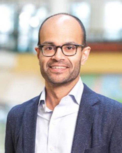 About - ISPN Library