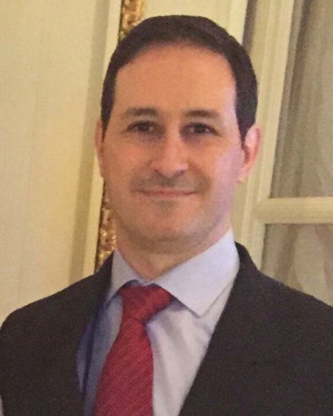 About - ISPN Library