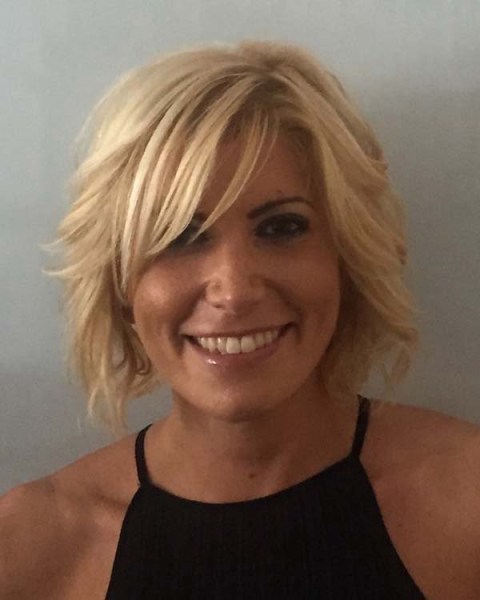 About - ISPN Library