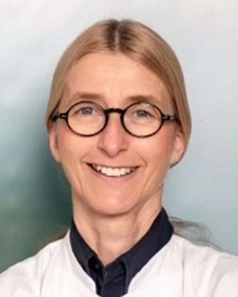 About - ISPN Library