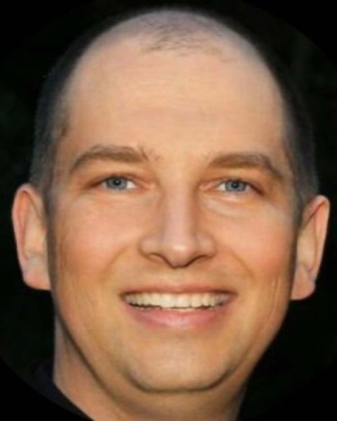 About - ISPN Library