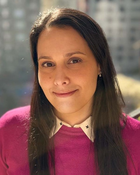 About - ISPN Library