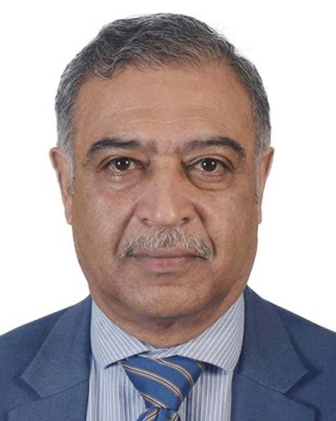 About - ISPN Library