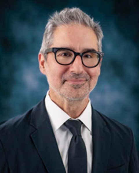 About - ISPN Library