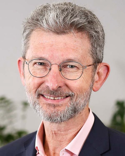 About - ISPN Library