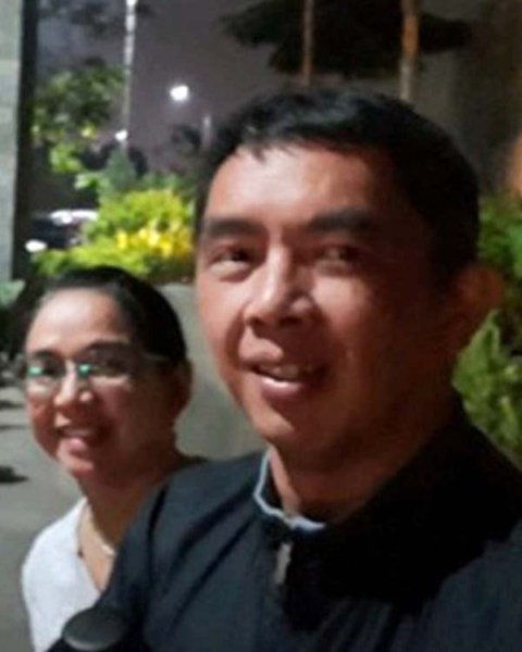 About - ISPN Library