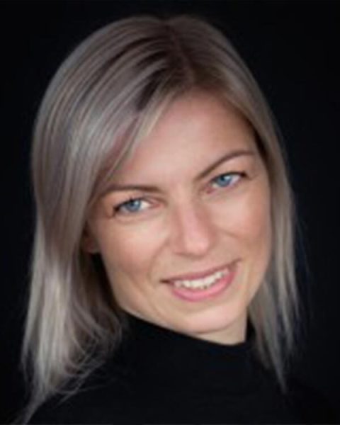 About - ISPN Library